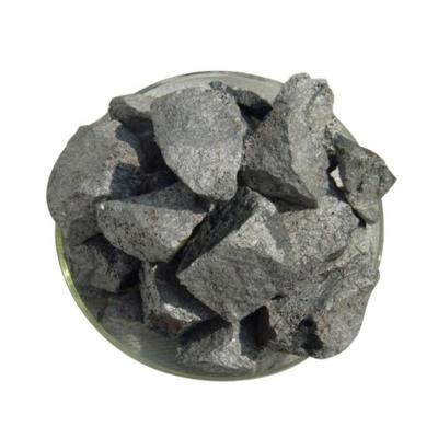 China Ferro-Molybdenum Metal 60 Ferromolybdenum From China for sale