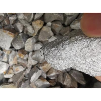 China Steel Making Ferromolybdenum Femo60 Ferromolybdenum for sale