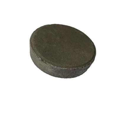 China Factory Direct Supply Customized Manganese Aluminum Alloy for sale