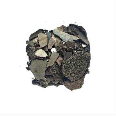 China High Quality Electrolytic Manganese Flake for sale