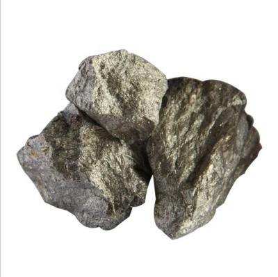 China Steel Making Ferromolybdenum Femo60 Ferro molybdenum for sale