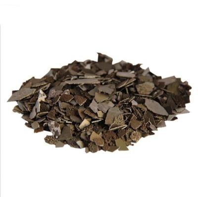 China High Quality Low Price Electrolytic Manganese Metal Flakes for sale