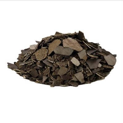 China pure electrolytic manganese metal electrolytic manganese manganese flaks for sale