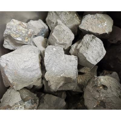 China High Quality Ferrotungsten From China Low Price Ferrotungsten Lump for sale
