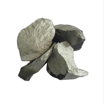 China China Manufacture Low Price Metal Ferro Tungsten for sale