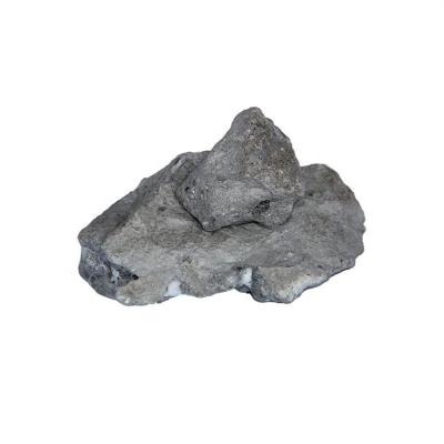China Ferrotungsten Alloy Few Ferro Tungsten for sale