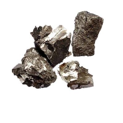 China Ferro Vanadium Fev80 Fev50 Lump Ferrovanadium for sale