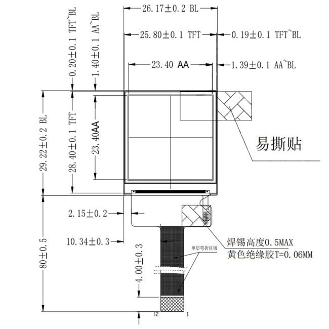 O1CN01X6xegi1PqaArO64Zw_!!3975481892-0-cib.jpg
