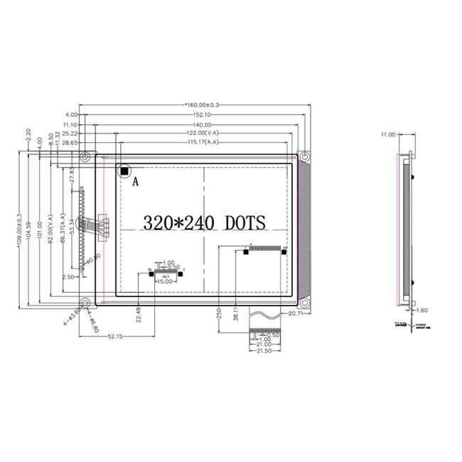 O1CN01cG4Y3d1ctrsInPrnf_!!996483659-0-cib.jpg