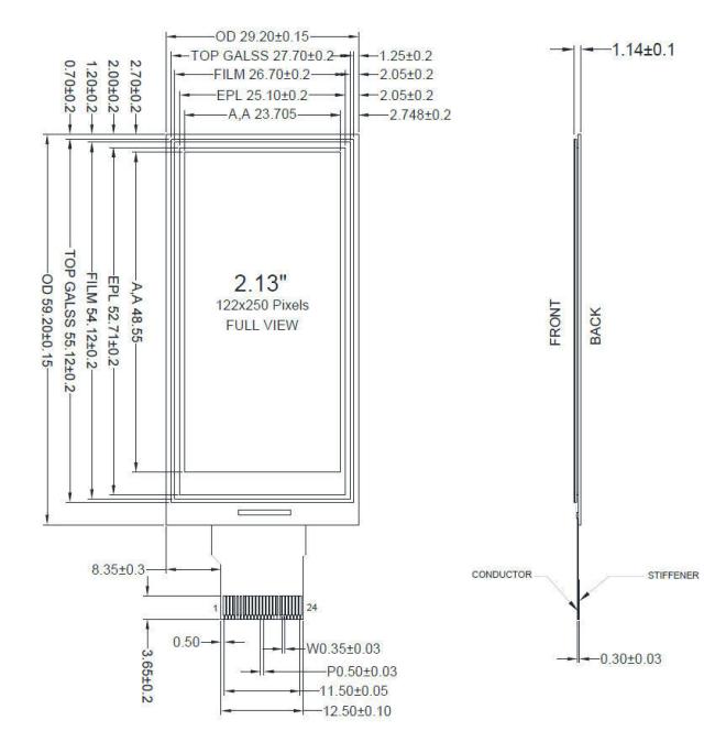 O1CN0126eYtb2F8wctfK5uu_!!991228836-0-cib.jpg