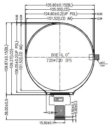 O1CN01Y87JuK1PqaDE5pVd8_!!3975481892-0-cib.jpg