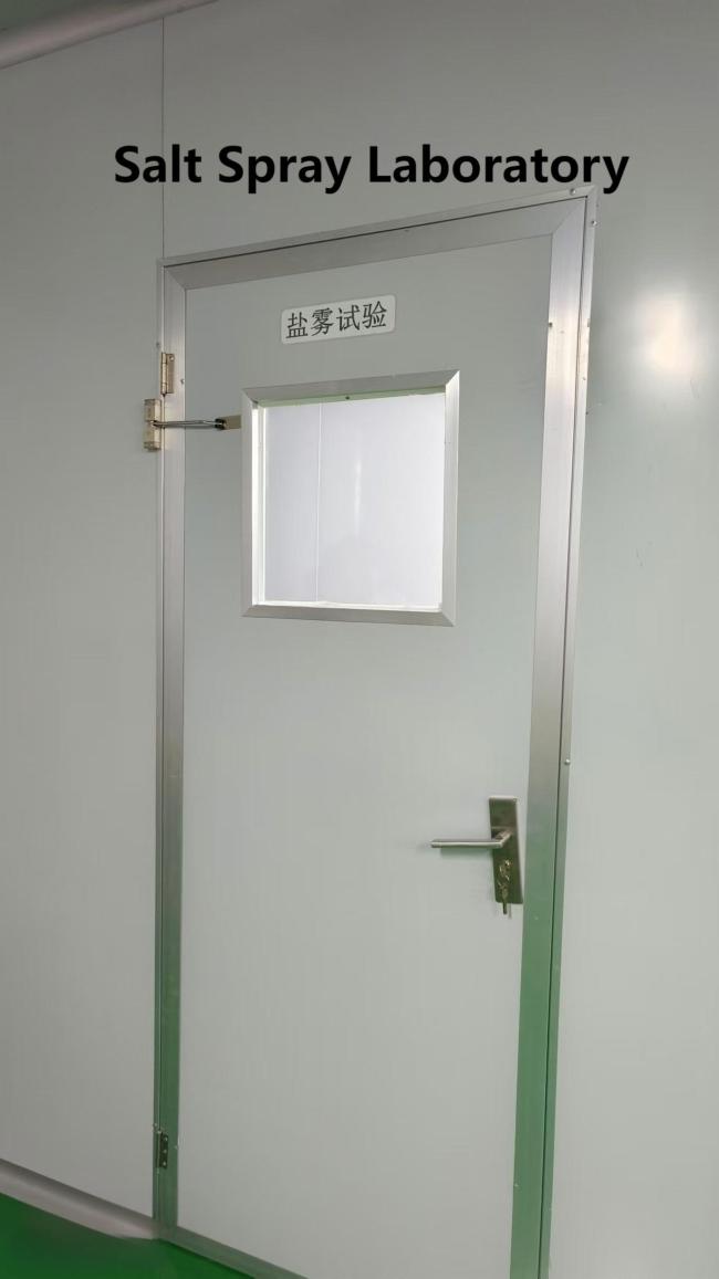 微信图片_20250113172706.jpg