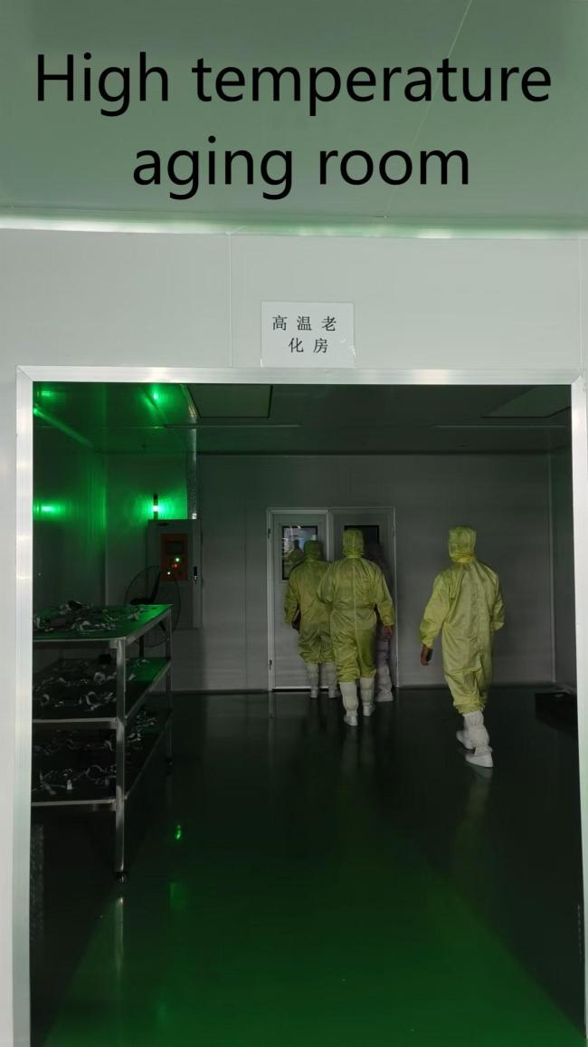 微信图片_20250113172643.jpg