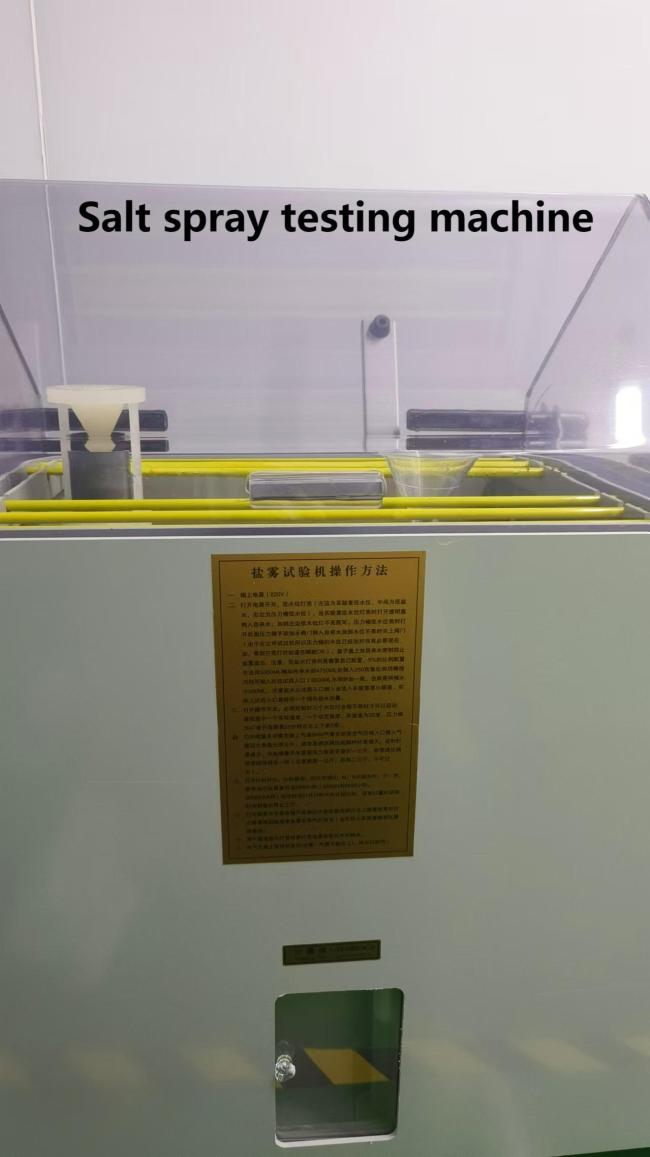 微信图片_20250116162629.jpg