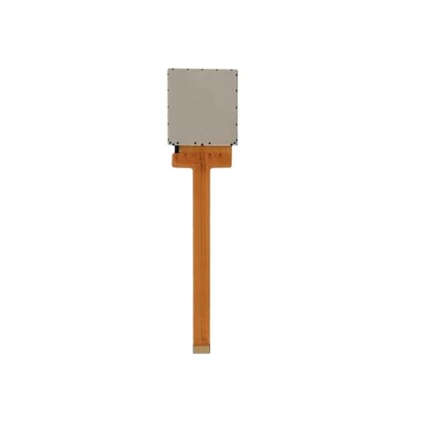 Quality 1.33 Inch IPS TFT LCD Display 240*240 Resolution SPI Interface Display 250 Cd/M2 for sale