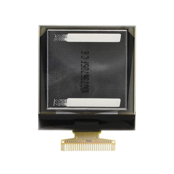 Quality 1.5 Inch OLED Module 128x128 OLED Display 500 Cd/m2 25PIN SPI/I2C Interface for sale