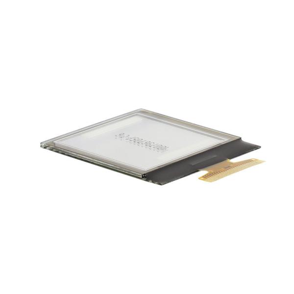 Quality 1.5 Inch OLED Module 128x128 OLED Display 500 Cd/m2 25PIN SPI/I2C Interface for sale