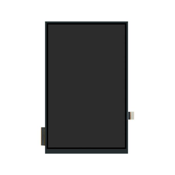 Quality 9 Inch TFT Display 800*1280 MIPI TFT 350 Cd/M2 Driver IC ILI9806E/FT5x06 for sale