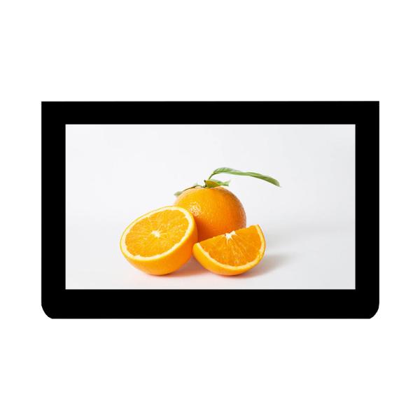 Quality 11.6 Inch IPS LCD Display Module 700 Brightness LCD 1920x1080 Display for sale