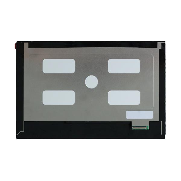 Quality 1280x800 Car Display Screen 10.1 Inch Car TV Screens 40Pin IPS Full Viewing for sale