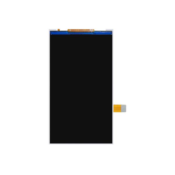 Quality 5 Inch TFT Screen 480X854 MIPI Interface Display 400 Cd/M2 for sale