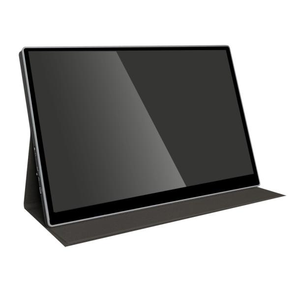 Quality 10.5 Inch Monitor 1920x1280 Resolution Portable Screen For Laptop for sale
