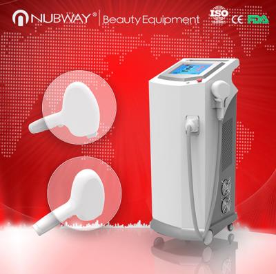 China 2015 china professional 808nm diode laser hair removal machine price for sale