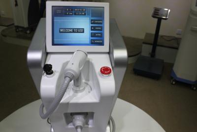 China 2005 New beauty High Quality Ultrasonic wave slim HIFU Slimming machine for sale