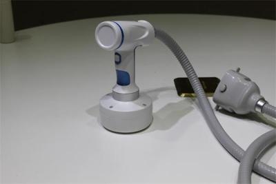 China Most advanced Ultrashape hifu slimming machine for salon use with high effect for sale