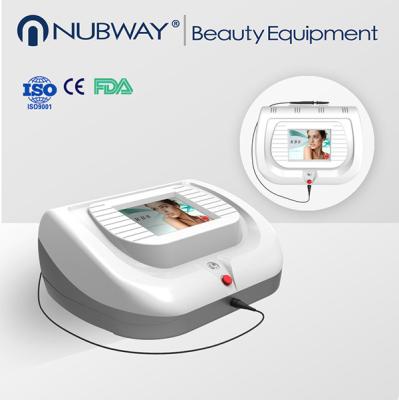 China Spider veins removal machine for red blood silk removal blood vessels removal for sale