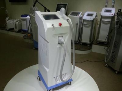 China Cheapest price !!! 2015 new style 808 nm diode laser hair removal with stable function for sale