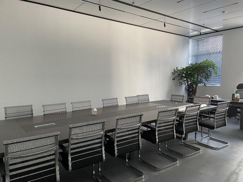 Geverifieerde leverancier in China: - JIAXING H&G BOND TRADING CO.,LTD