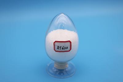 Cina Pellet adesivo hot melt poliolefinico ad adesione stabile e di lunga durata in vendita