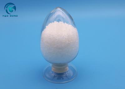 China Grânulo adesivo de fusão a quente de alta temperatura para filme de embalagem de alimentos co extrudado multicamada à venda