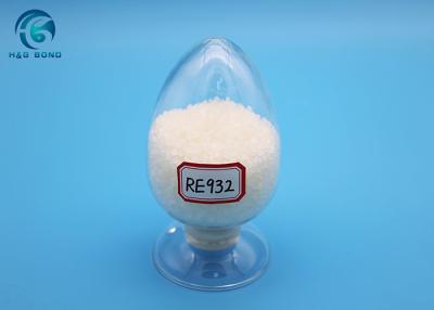 Cina Multipolimero di polipropilene funzionalizzato con anidride maleica per Jelly Cup in vendita
