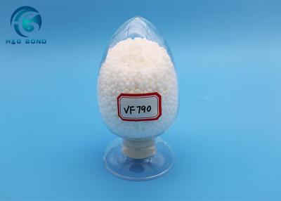 Cina Pannello di isolamento termico Pannello in plastica di alluminio in resina adesiva hot melt in vendita