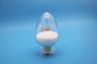 China Strong Adhesion And Good Pulverization Effect Adhesive Resins Used For Alumunium Composite Panel Films for sale