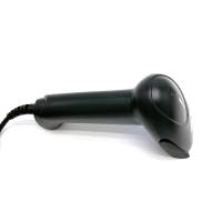 China Barway 1D Wireless BT Android Barcode Reader Scanner for Mobile Payment for sale