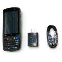 China UROVO DT40 Touch Screen PDA Handheld Computer Distribution Devices For Ticket Checking for sale