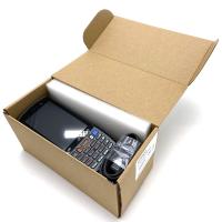 China UROVO DT40 Touch Screen PDA Handheld Computer Distribution Devices For Ticket Checking for sale