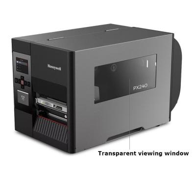 China Impresora industrial termal del código de barras de la transferencia y la termal de Barway directamente en venta