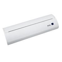 China Handheld A4 Width Office Thermal Transfer Printer Business Contract File Printing for sale