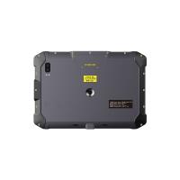 China SD100 NFC Industrial Touch Screen Computers PC 8 Inches for sale