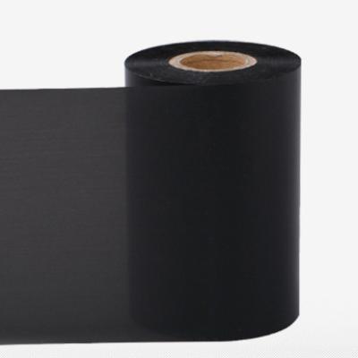 Cina Stampatore Ribbon dell'etichetta M280 abrasione di 300m x di 30mm resistente in vendita