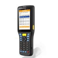 China Seuic Q7 Handheld Data Collector For Personal Digital Assistance for sale