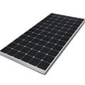 Quality 460w 144cells Perc 166mm 9bb Solar Panel With High Reliability for sale