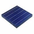 Quality 280w 285w 295w 60cells 5bb Solar Panel With Full Poly Solar Cell Design for sale