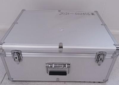 China IEST Standard APM-18 Digital Aerosol Photometer For Cleanroom for sale