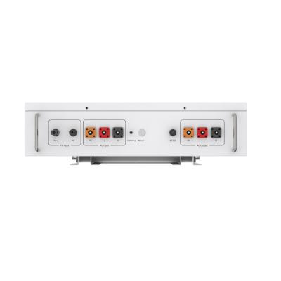 Cina batteria solare fissata al muro 8243KW Lifepo4 di 6kw 16s1p costruita in invertitore per energia solare in vendita