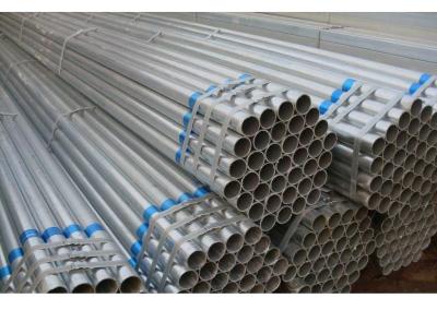 China gi pipe specification galvanized pipe 3 inch Chinese supplier high quality gi/galvanized steel pipe and tube for for sale